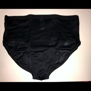 Hanro | Underwear & Socks | Mens Briefs Hanro From Switzerland | Poshmark